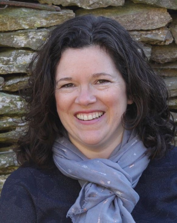 The Committee – RWB Arts Festival