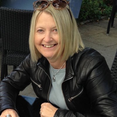 Meet Coral Rumble: the children’s poet – RWB Arts Festival