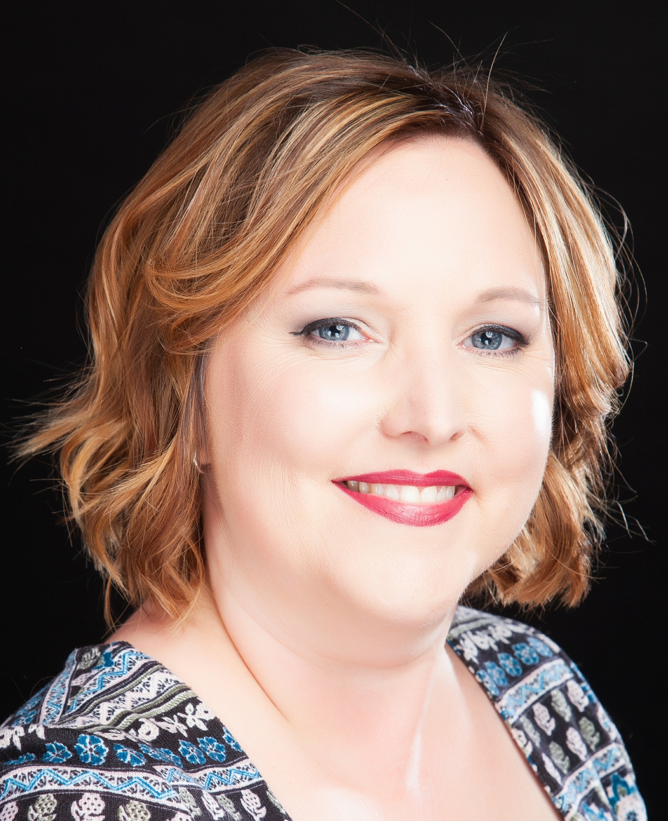 The Committee – RWB Arts Festival